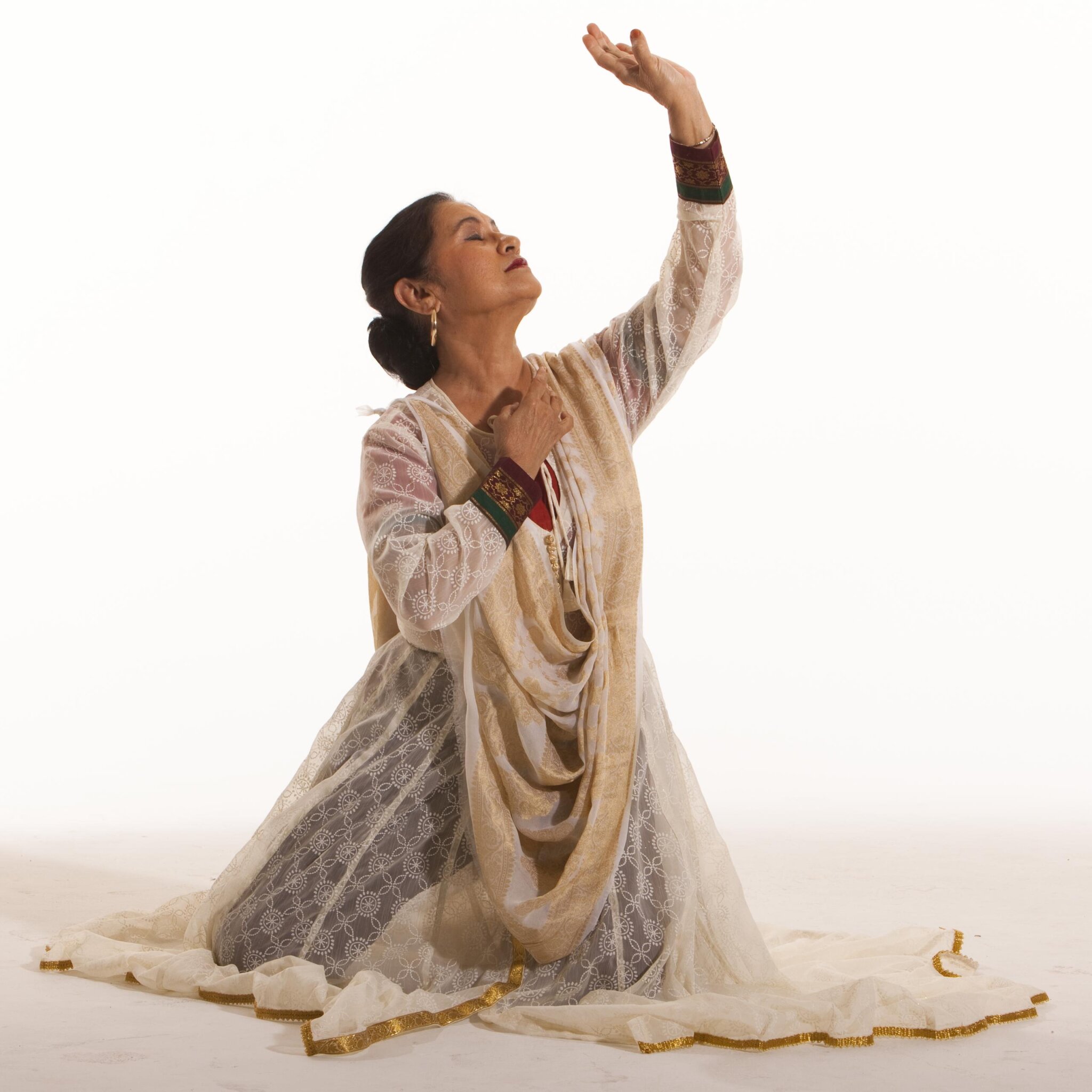 About Us | Katha Dance Theatre