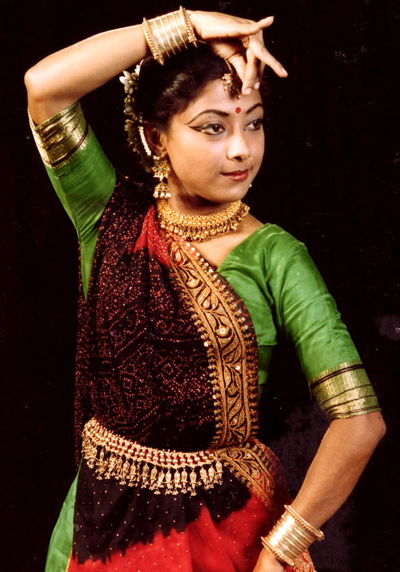 Classes | Katha Dance Theatre